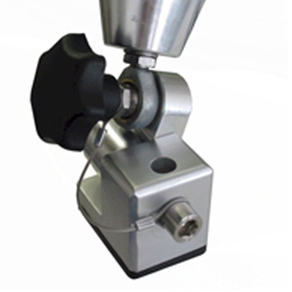 MONSTER TOWER QUICK RELEASE – ONE PAIR – Wakeboard Towers UK