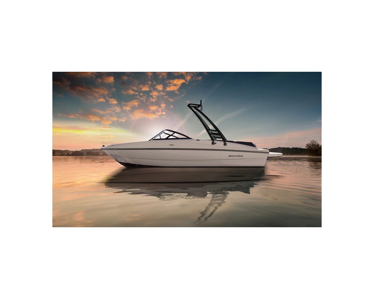 Monster Tower MTK Wakeboard tower – Wakeboard Towers UK