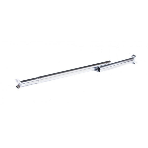 Fishmaster Original T-Top Stabilizer Bar – Wakeboard Towers UK